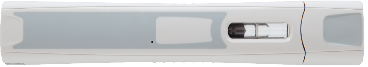 Dosing and Administration | PLEGRIDY® (peginterferon beta-1a)