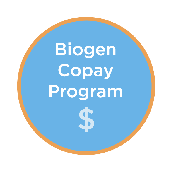 Access and Reimbursement | PLEGRIDY® (peginterferon beta-1a)