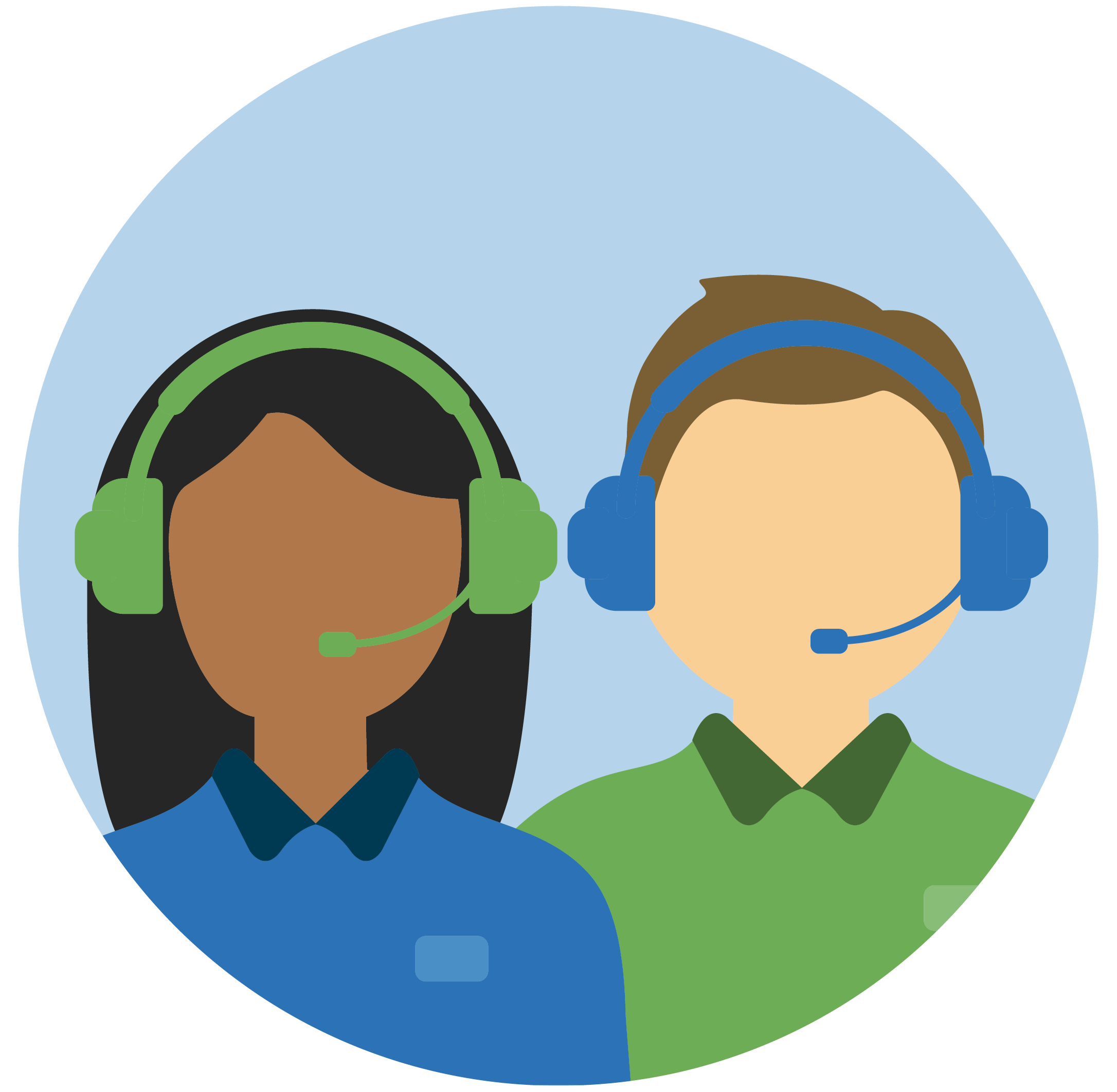 Patient Support Program | PLEGRIDY® (peginterferon beta-1a)